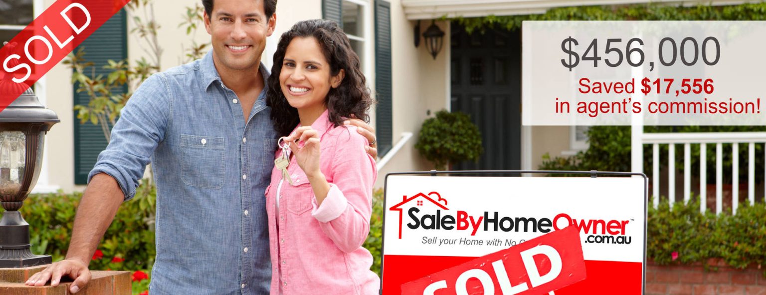 FOR SALE BY OWNER Properties in AUSTRALIA | Sell House | BUY MY ...