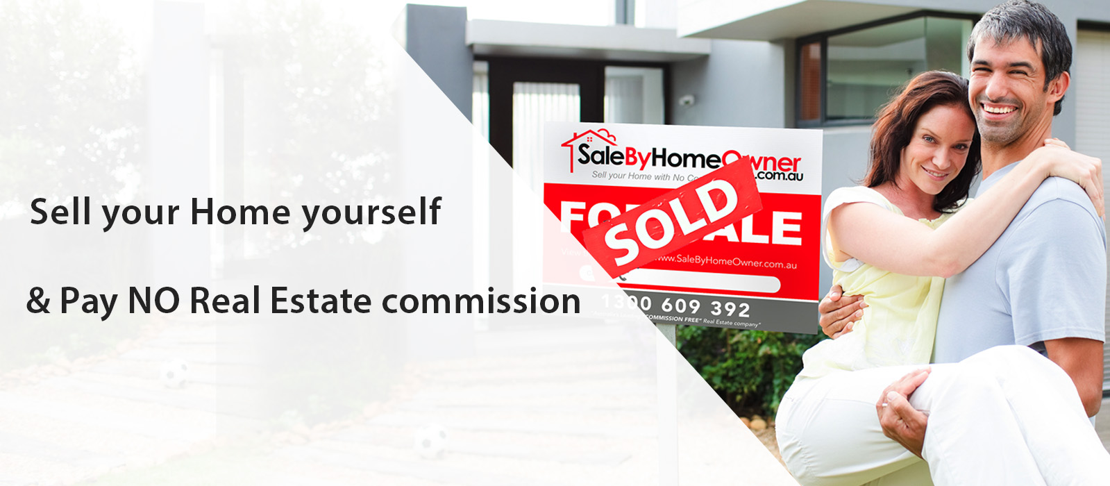 For Sale By Owner | A Helpful Step-by-Step Guide to Selling ...